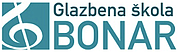 GŠ Bonar